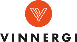 Vinnergi – vi gör vardagen inkopplad, påkopplad och uppkopplad