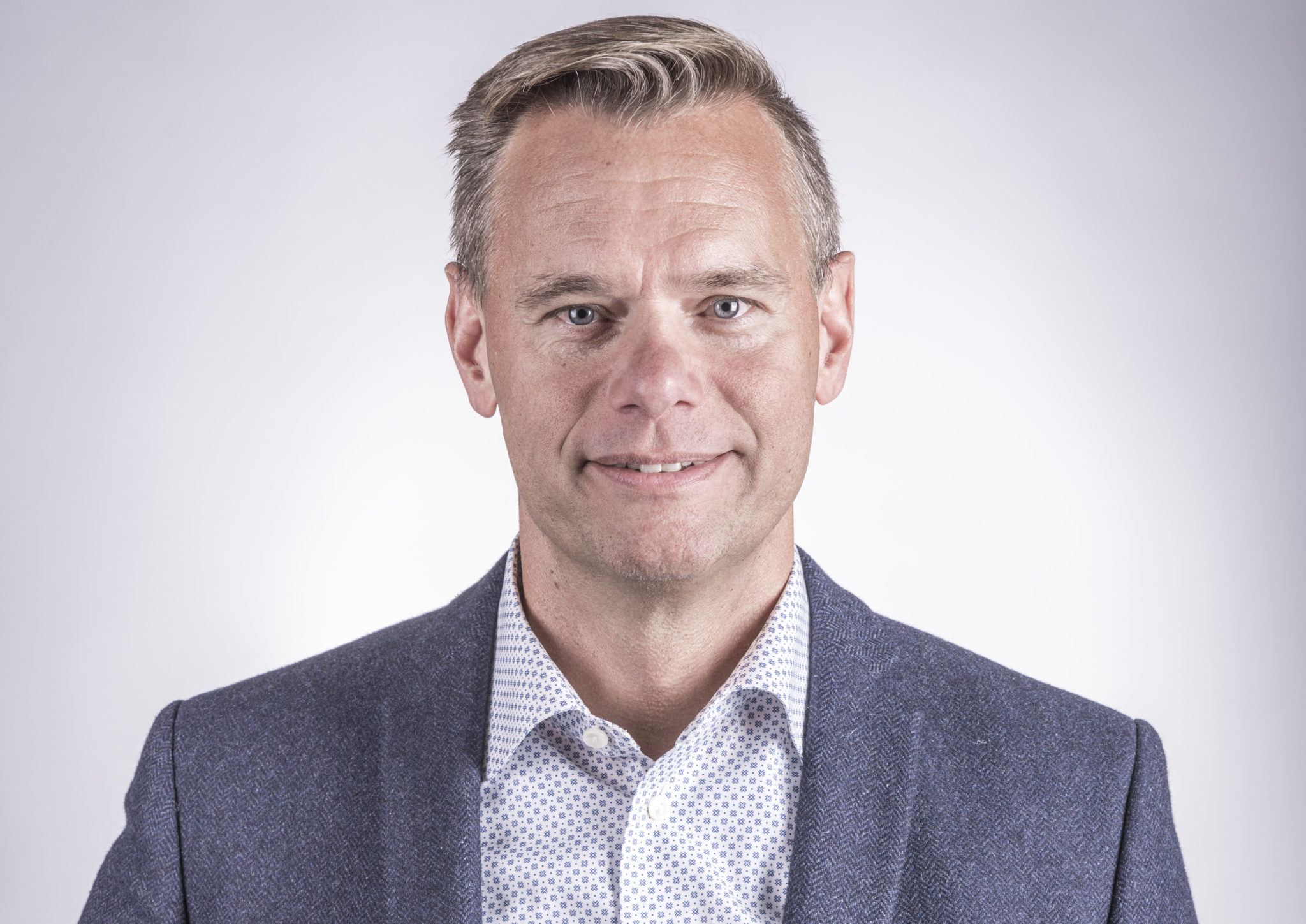 Kontakt – Vinnergi teknikkonsult