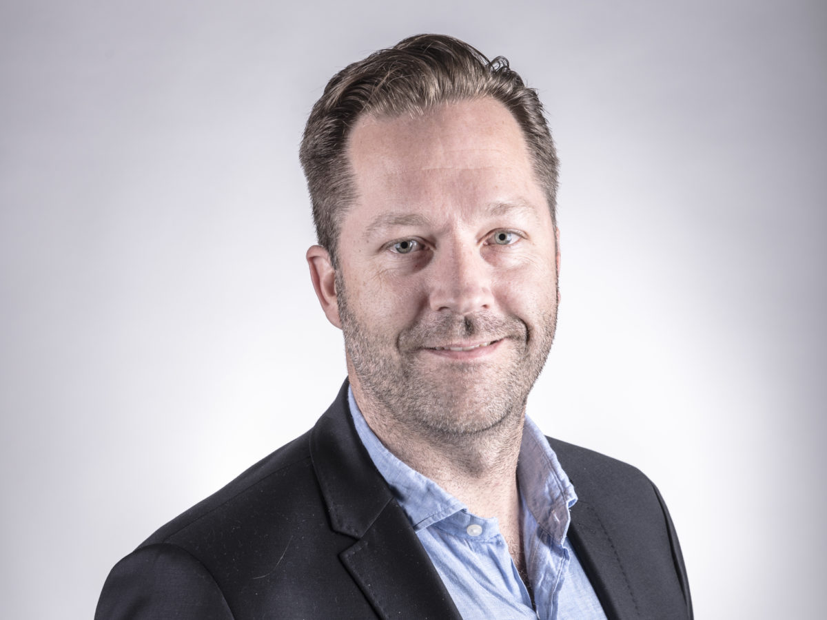 Trollhättan – Vinnergi teknikkonsult