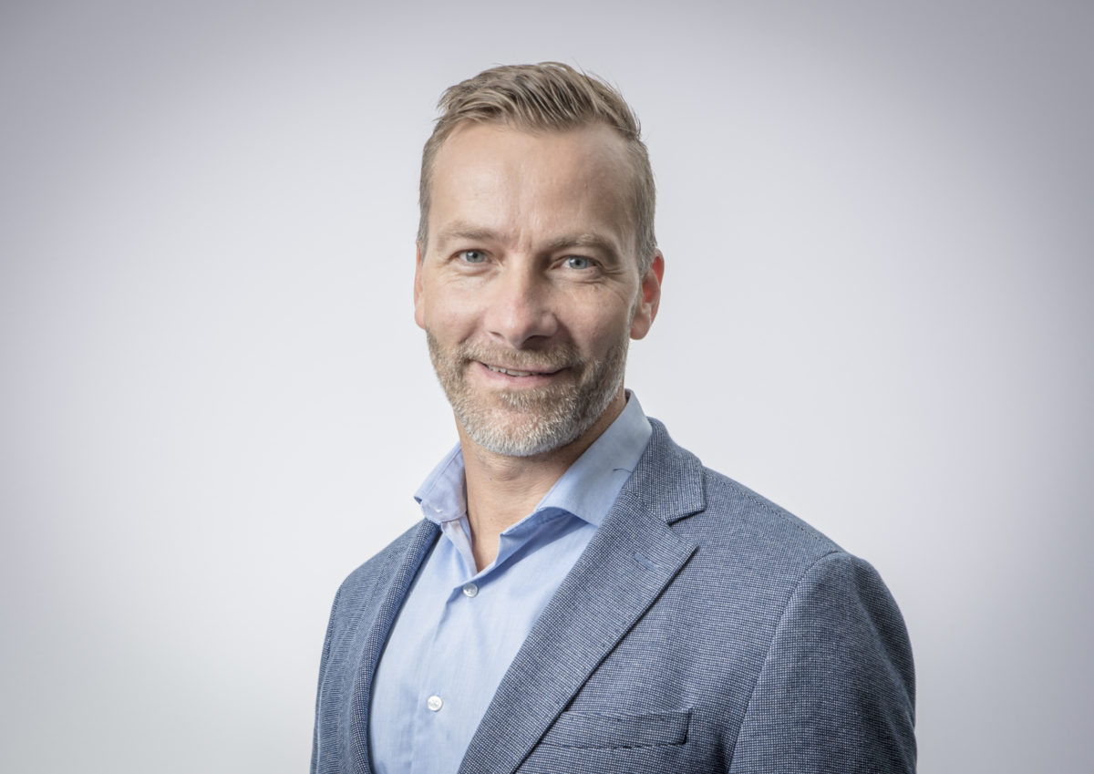 Kontakt – Vinnergi teknikkonsult