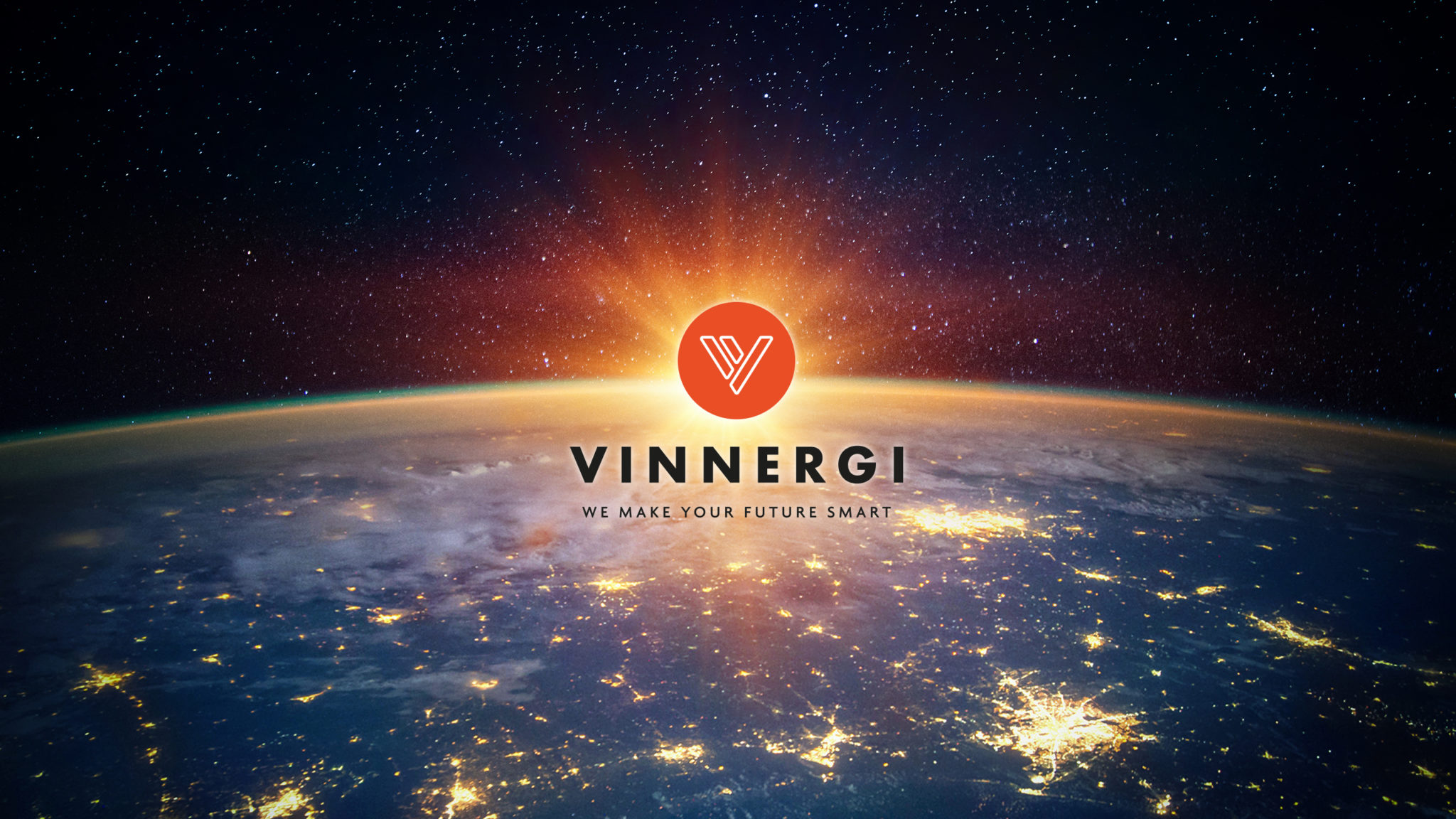 Vinnergi – vi gör vardagen inkopplad, påkopplad och uppkopplad