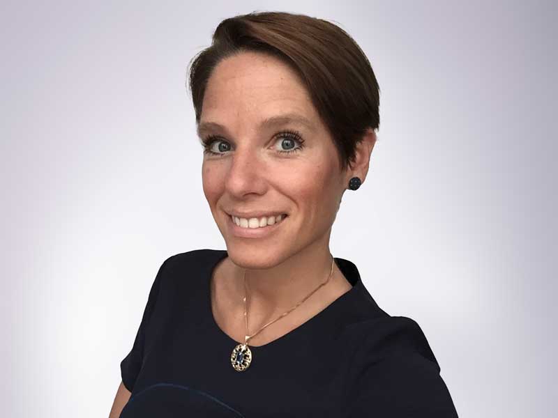 Kontakt – Vinnergi teknikkonsult