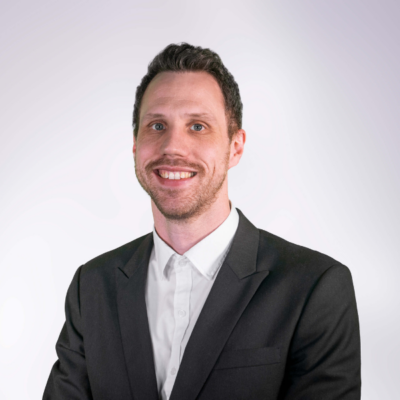 Boka Vinnergis experter som talare till ditt event – Vinnergi teknikkonsult