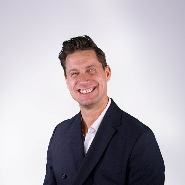 Vinnergis experter som talare till ditt event – Vinnergi teknikkonsult